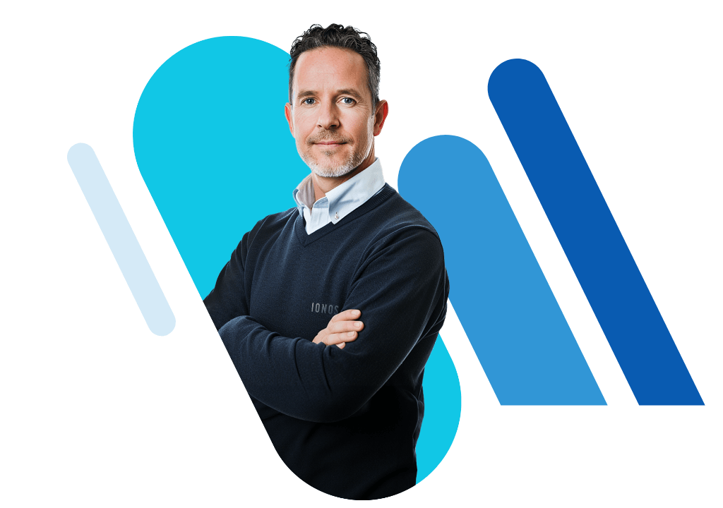 Produktberatung | IONOS Cloud