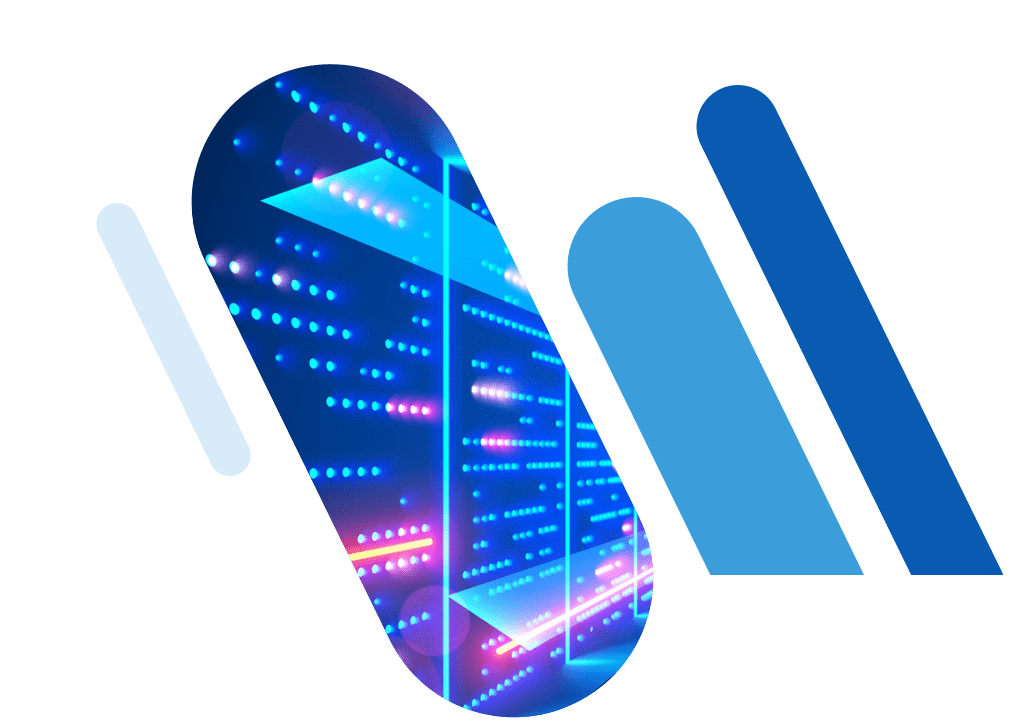 Hypervisor Alternative Ionos Cloud